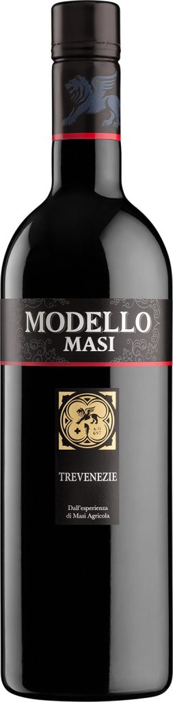 Masi Agricola – Épice