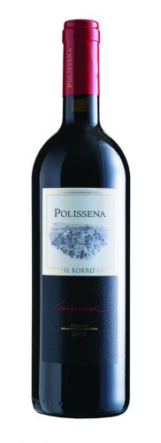 Polissena 2016 – Épice